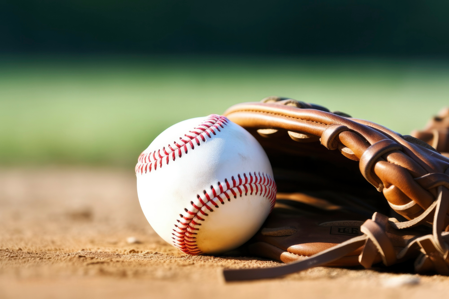 How to Grade and Authenticate Your Baseball Cards - American Legends