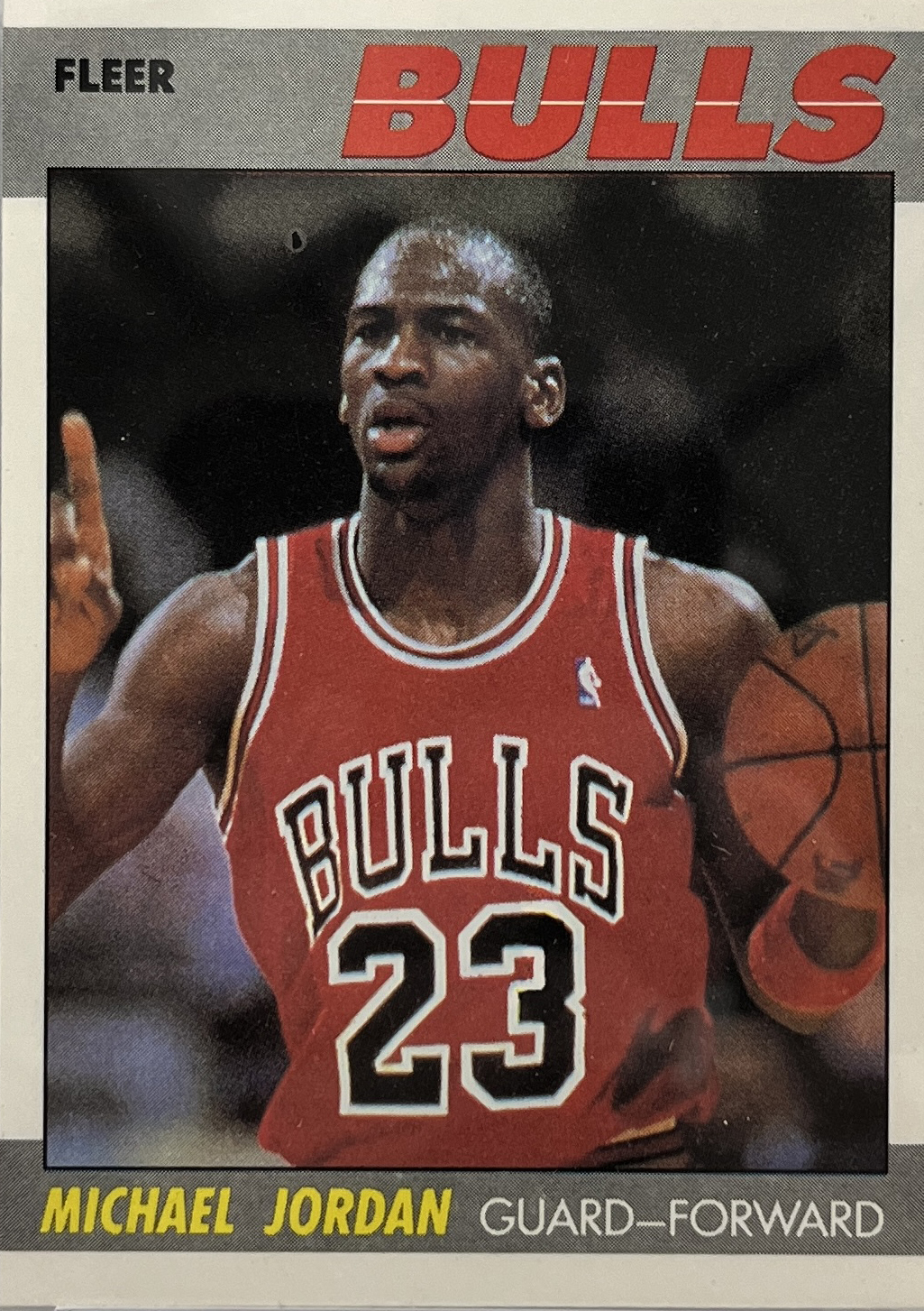 Where to Sell Basketball Cards | American Legends